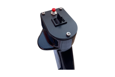 SmartFly™ Yoke – Ray Dynamics