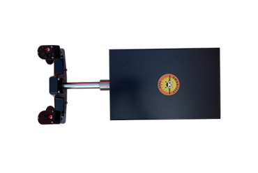 SmartFly™ Yoke – Ray Dynamics